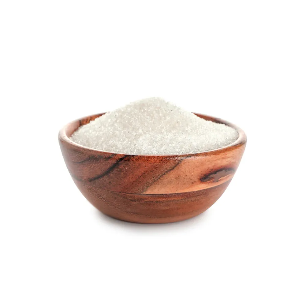 Fine Crystal Sugar ICUMSA 150 Brazil | Bulk Sugar Supplier